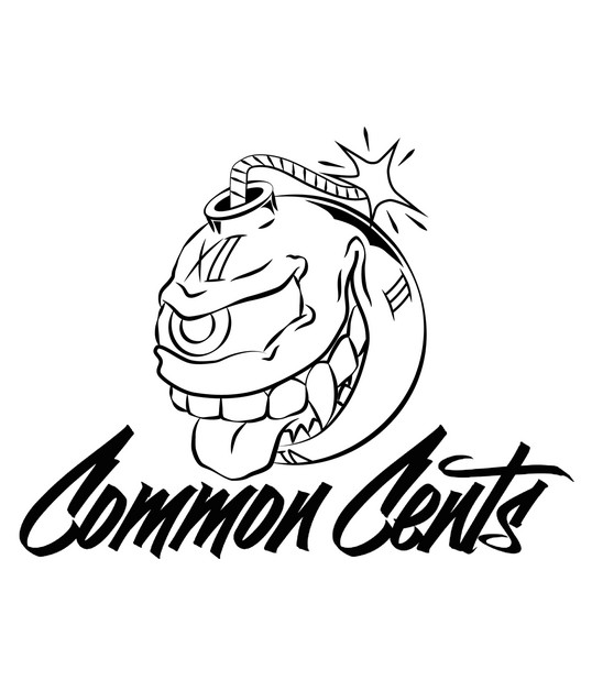 Common ¢ent$